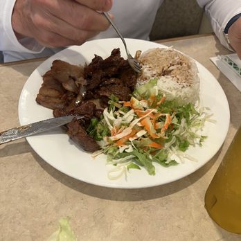 1 PLUS 1 CAFE - Updated January 2026 - 137 Photos & 127 Reviews - 315 ...