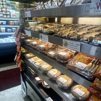 WOORI FOOD MARKET - Updated June 2024 - 556 Photos & 166 Reviews - 1528 ...