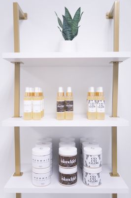 CENTRAL OREGON AESTHETICS - Updated October 2025 - 14 Reviews - 780 NW ...