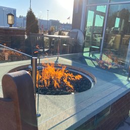 110 GRILL - Updated July 2025 - 62 Photos & 107 Reviews - 129 Parker St ...