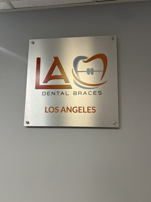 LA DENTAL BRACES - Updated May 2026 - 327 Photos & 176 Reviews - 1127 ...