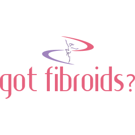 ATLANTA FIBROID CENTER® - Updated September 2025 - 11 Photos - 3670 ...