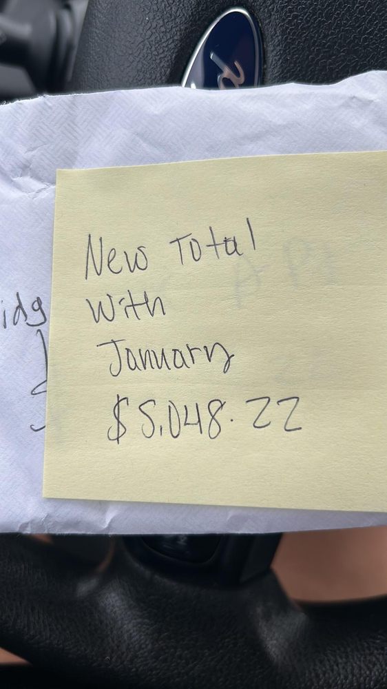 RIDGEWALK APARTMENTS - Updated August 2025 - 13 Photos & 23 Reviews - 1 ...