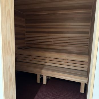 THE ROW AT RED HILL - Updated December 2025 - 107 Photos & 23 Reviews ...