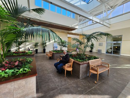 NORTHWELL HEALTH IMAGING AT THE CENTER FOR ADVANCED MEDICINE - Updated ...