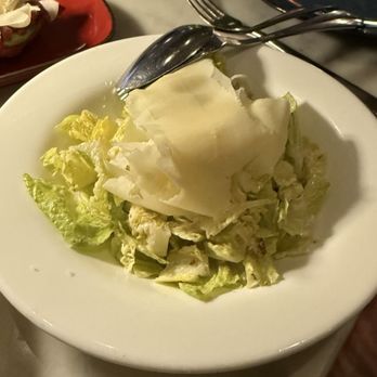 FORMA SANTA MONICA - Updated February 2025 - 2712 Photos & 1559 Reviews ...