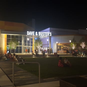 BAYBROOK MALL - Updated June 2025 - 208 Photos & 158 Reviews - 500 ...