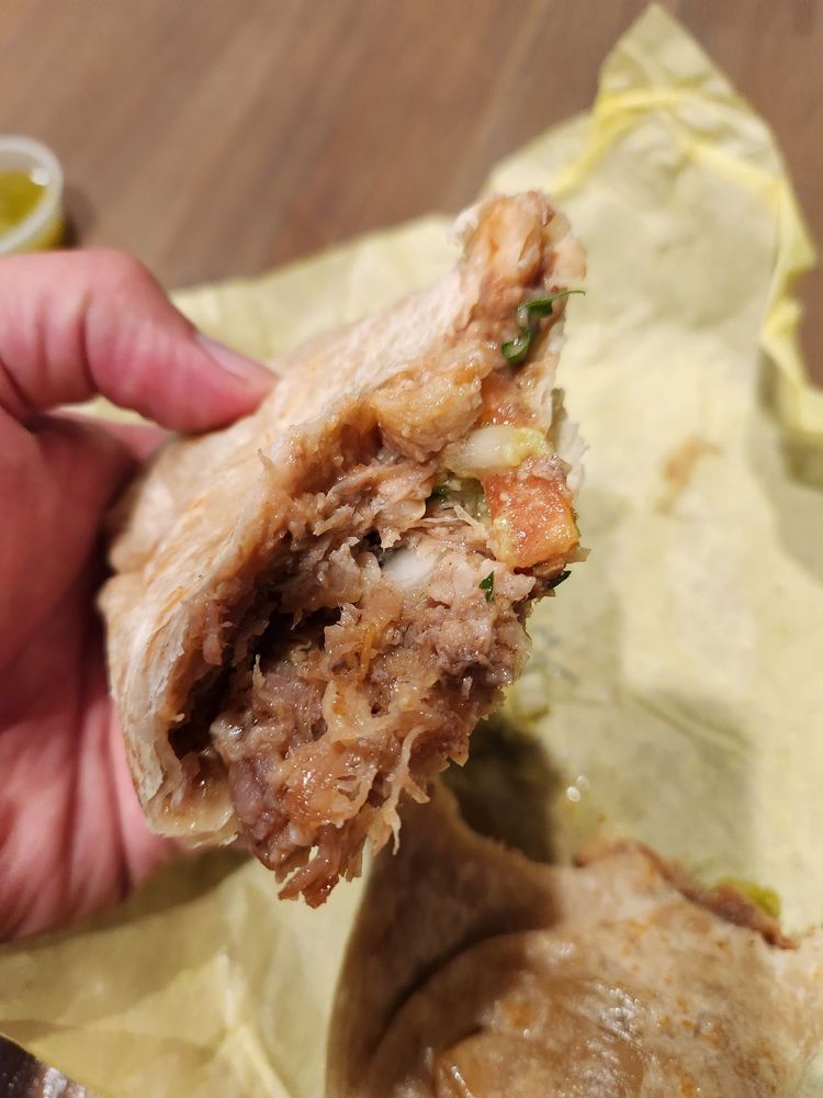 EL SUPER TACO - Updated December 2025 - 101 Photos & 147 Reviews - 5010 ...