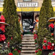 THE SWEET SAP - 1607 Photos & 520 Reviews - 189-11 Northern Blvd ...