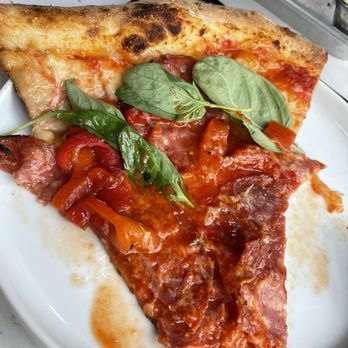 LPC KITCHEN - Updated July 2024 - 89 Photos & 56 Reviews - 1231 Nexton ...