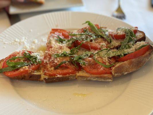 DA FILIPPO AUTENTICA CUCINA ITALIANA - Updated January 2026 - 111 ...