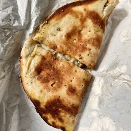 MANAKEESH CAFE BAKERY & GRILL - Updated December 2025 - 543 Photos ...