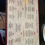 RIVERTOWNE PUBLIC HOUSE - 62 Photos & 72 Reviews - American ...