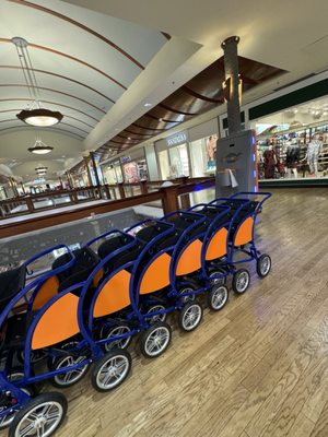 PEARLRIDGE CENTER - Updated January 2025 - 1371 Photos & 380 Reviews ...