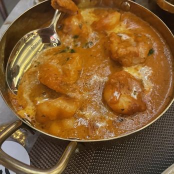 PATIALA INDIAN GRILL & BAR - Updated April 2025 - 136 Photos & 67 ...