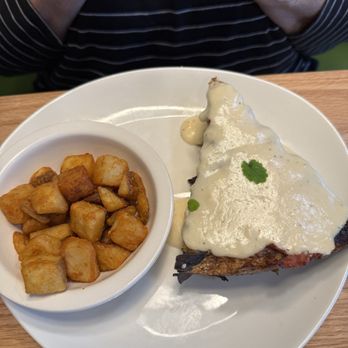 OVR - EZE - Updated June 2025 - 34 Photos & 22 Reviews - 5700 S Georgia ...