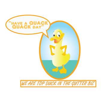 GUTTER DUCK - Gutter Services - 121 E Harris St, Charlotte, MI - Phone ...