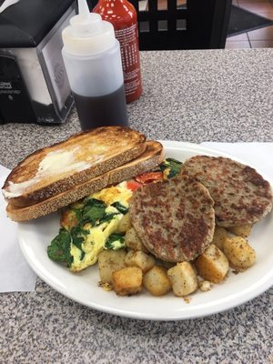 MAX’S DELI CAFE - Updated June 2025 - 52 Photos & 137 Reviews - 151 ...