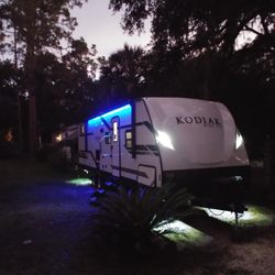 OPTIMUM RV - 30 Photos & 130 Reviews - RV Dealers - 7400 US Hwy 441 ...