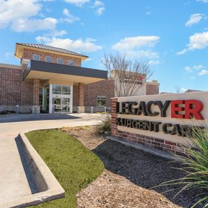 CONCENTRA URGENT CARE - Updated November 2025 - 36 Reviews - 15810 ...