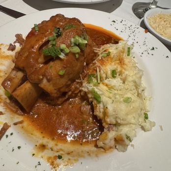 SCUSA ITALIAN RISTORANTE - Updated October 2025 - 1273 Photos & 1440 ...