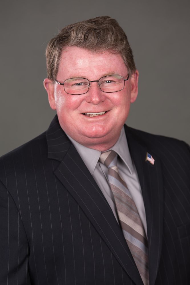 ALLSTATE INSURANCE AGENT: KEN JONES - Updated October 2025 - 10 Photos ...