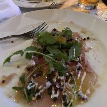 IL DAVIDE - Updated April 2025 - 950 Photos & 1308 Reviews - 901 A St ...