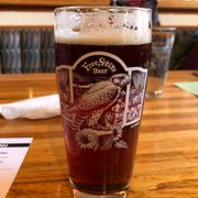FREE STATE BREWING COMPANY - 477 Photos & 725 Reviews - 636 ...