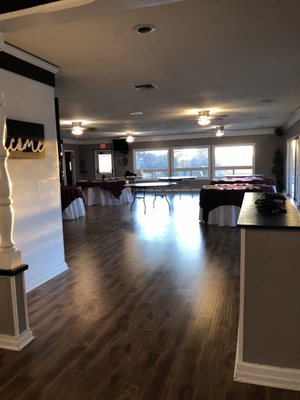 CALIMESA EVENT CENTER - Updated September 2025 - 20 Photos & 37 Reviews ...