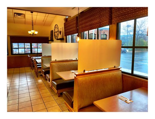 DANBY STATION - Updated October 2025 - 93 Photos & 106 Reviews - 750 ...