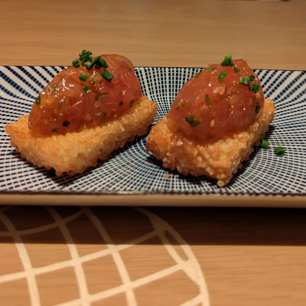 JAPANESE BOCCE CLUB - 10 Photos - 501 E Camino Real, Boca Raton, FL - Yelp