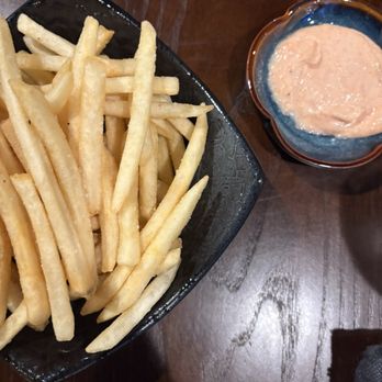 KI CLUB - Updated April 2025 - 278 Photos & 56 Reviews - 1731 Kalakaua ...