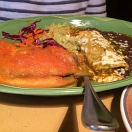 DIEGO’S SPIRITED KITCHEN - Updated August 2025 - 282 Photos & 692 Reviews - 447 SW 6th St ...