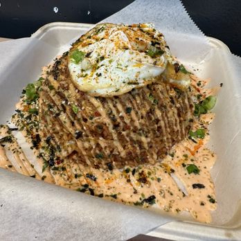 KIMCHI RED - Updated March 2025 - 568 Photos & 343 Reviews - 3630 Old ...