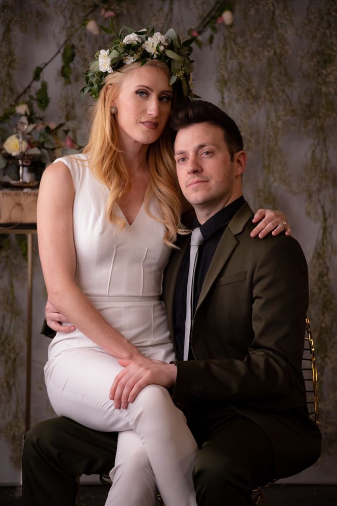 JEFF SLAPP PHOTOGRAPHY - North Venice, FL - Yelp