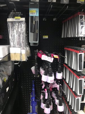 THE NPS STORE - Updated February 2025 - 80 Photos & 91 Reviews - 1600 ...