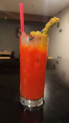 EL RODEO STEAK HOUSE - Updated December 2025 - 121 Photos & 128 Reviews ...