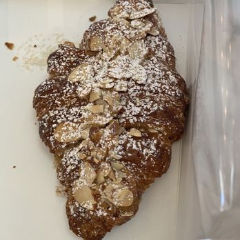 PATISSERIE BY SIMONE - Updated July 2024 - 96 Photos & 71 Reviews ...