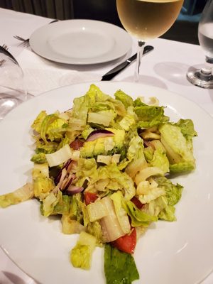 CAFE RENAISSANCE - Updated August 2025 - 40 Photos & 69 Reviews - 802 ...