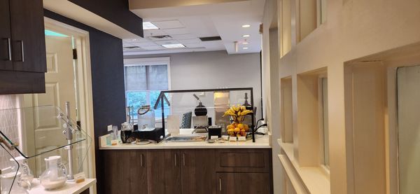 RESIDENCE INN BY MARRIOTT HARTFORD AVON - Updated December 2025 - 46 ...