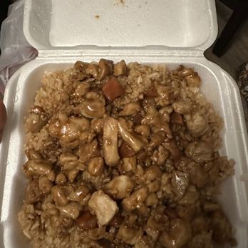 TAIWAN DRAGON - Updated July 2025 - 75 Photos & 149 Reviews - 308 E Ave ...