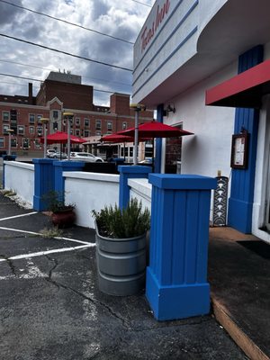 TEXAS INN RICHMOND - Updated January 2026 - 93 Photos & 58 Reviews ...