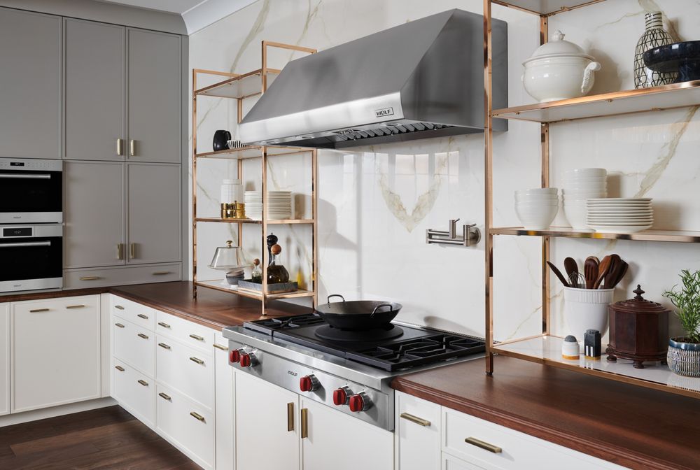 FUSE SPECIALTY APPLIANCE - Updated December 2025 - 55 Photos & 24 ...