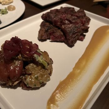 WAKUDA - Updated June 2024 - 1796 Photos & 388 Reviews - 3325 S Las ...