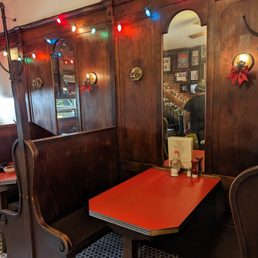 THE MECCA RESTAURANT - Updated July 2025 - 173 Photos & 236 Reviews ...