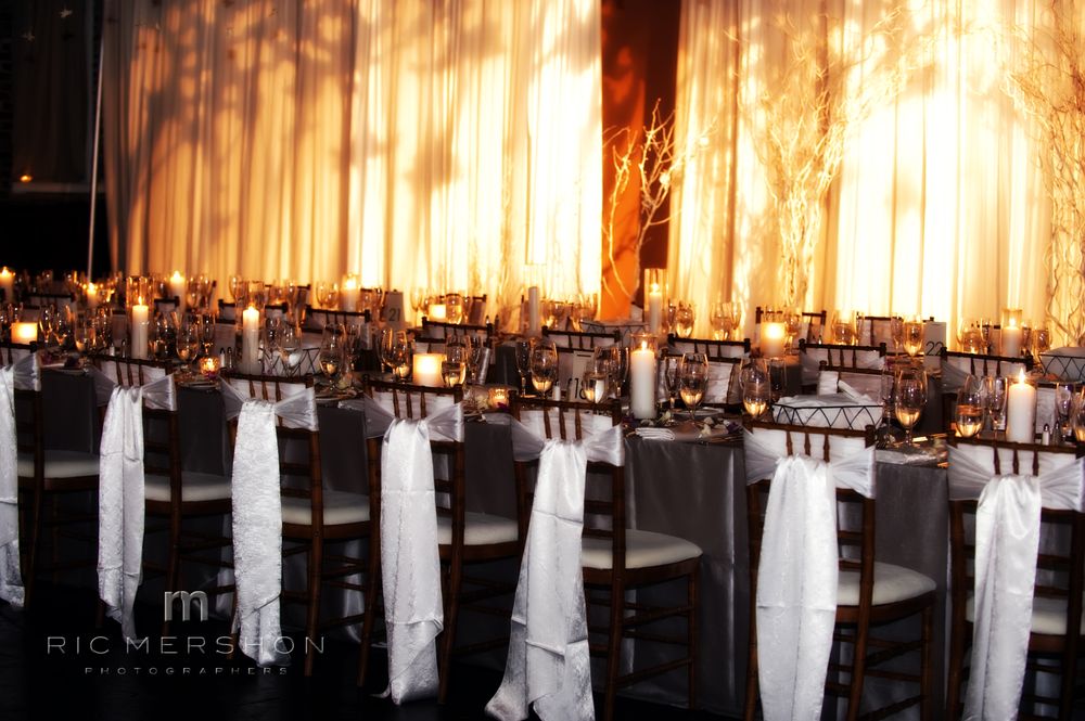 THE SPIRES RANCH - Updated October 2025 - 18277 Co Rd 126, Pine ...