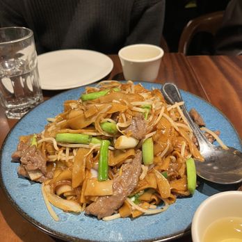 CITY VIEW RESTAURANT - Updated June 2024 - 1531 Photos & 1592 Reviews ...