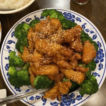 GREAT BEIJING - Updated August 2025 - 354 Photos & 367 Reviews - 6717 N ...