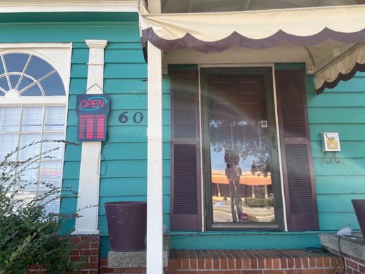 JIN SPA - Updated August 2025 - 28 Reviews - 608 N Kings Hwy, Myrtle ...