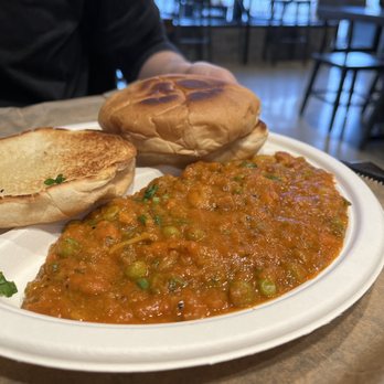 RAJ EXPRESS INDIAN KITCHEN - Updated October 2025 - 56 Photos & 47 ...